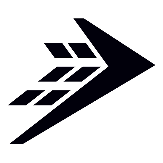 Firewire Surfboards – Frittboards