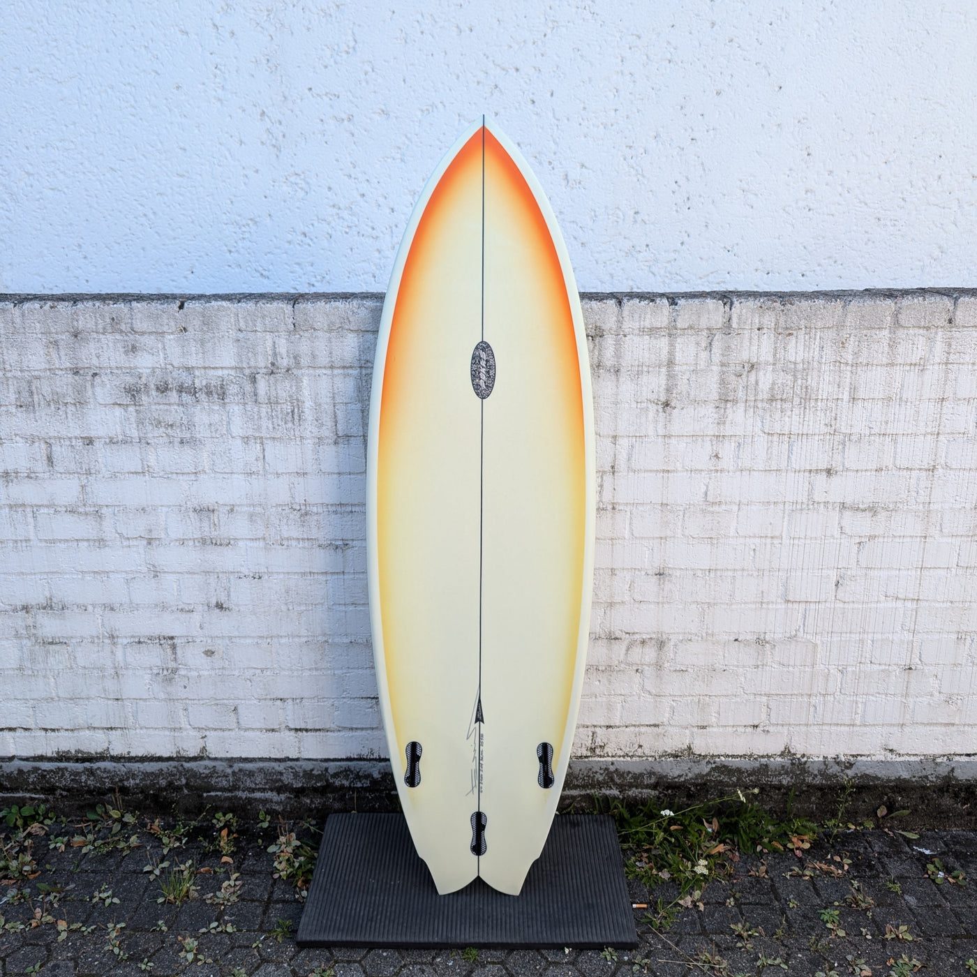 Pukas Surfboards – Frittboards