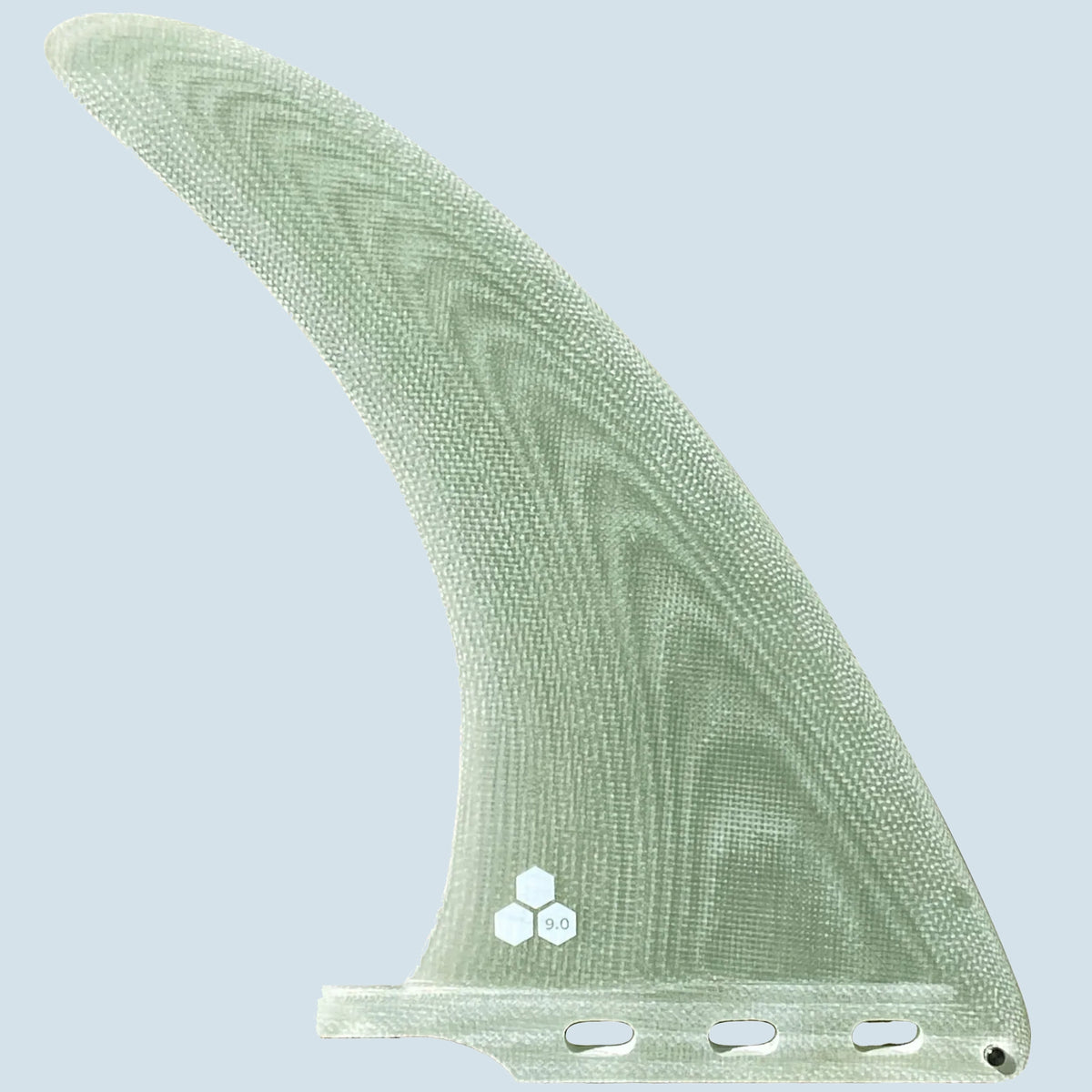 Channel Islands TPH Single Fin – Frittboards