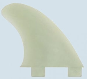 FCS GX Glass Flex Side Fin Set – Frittboards