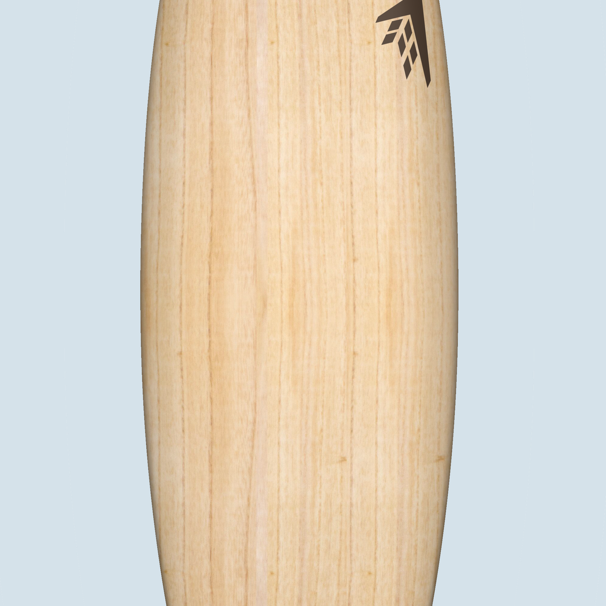 Firewire ADDvance (Timbertek) – Frittboards