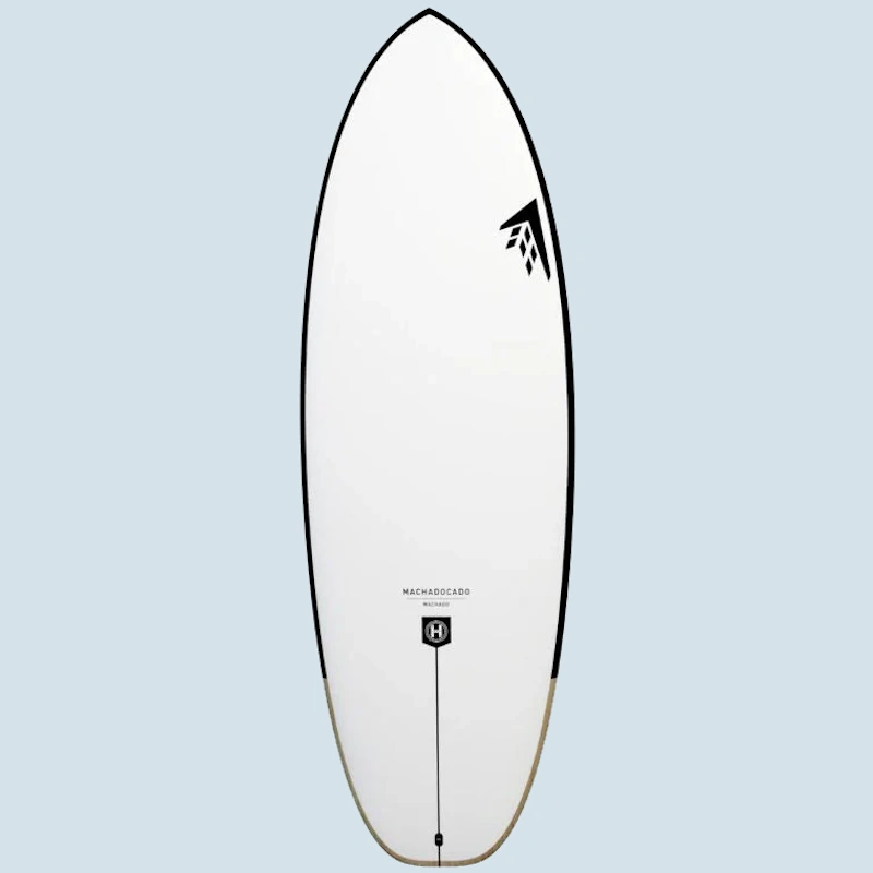 Firewire Machadocado (Helium/Futures) – Frittboards