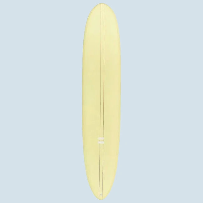 Indio Endurance Trim Machine (ambiguous) – Frittboards