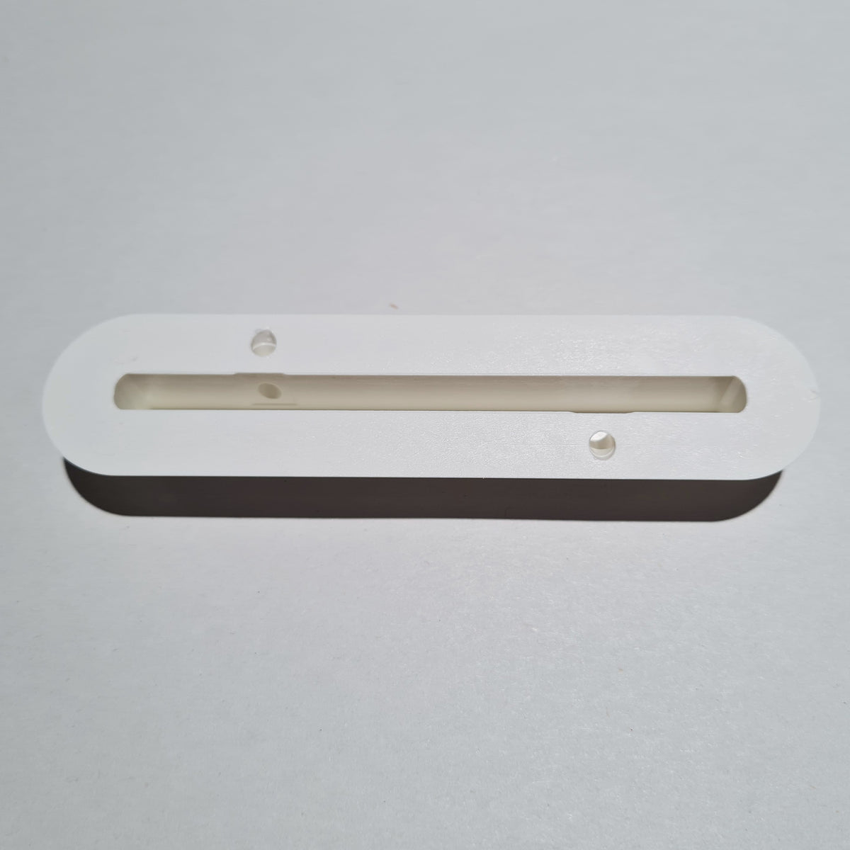 Lib Tech FOC Fin Box Center – Frittboards