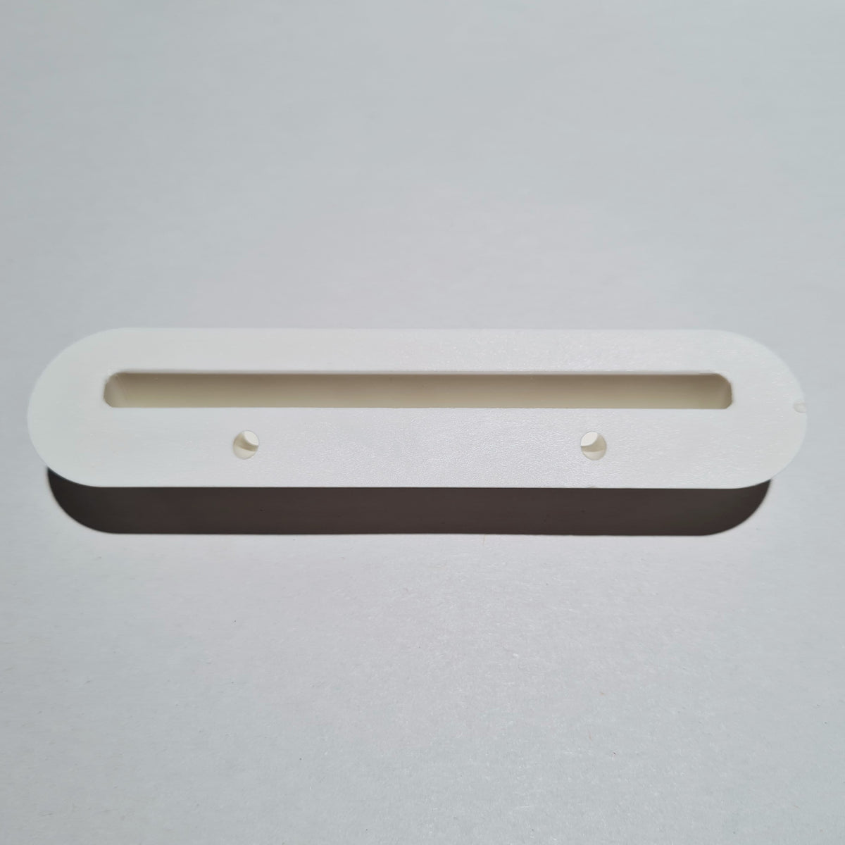 Lib Tech FOC Fin Box Side – Frittboards