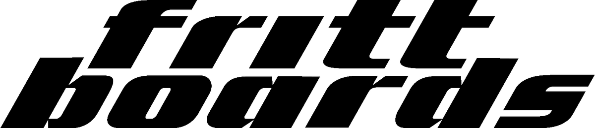 FCS Essential Truckers Wet Cap (iceberg green) – Frittboards