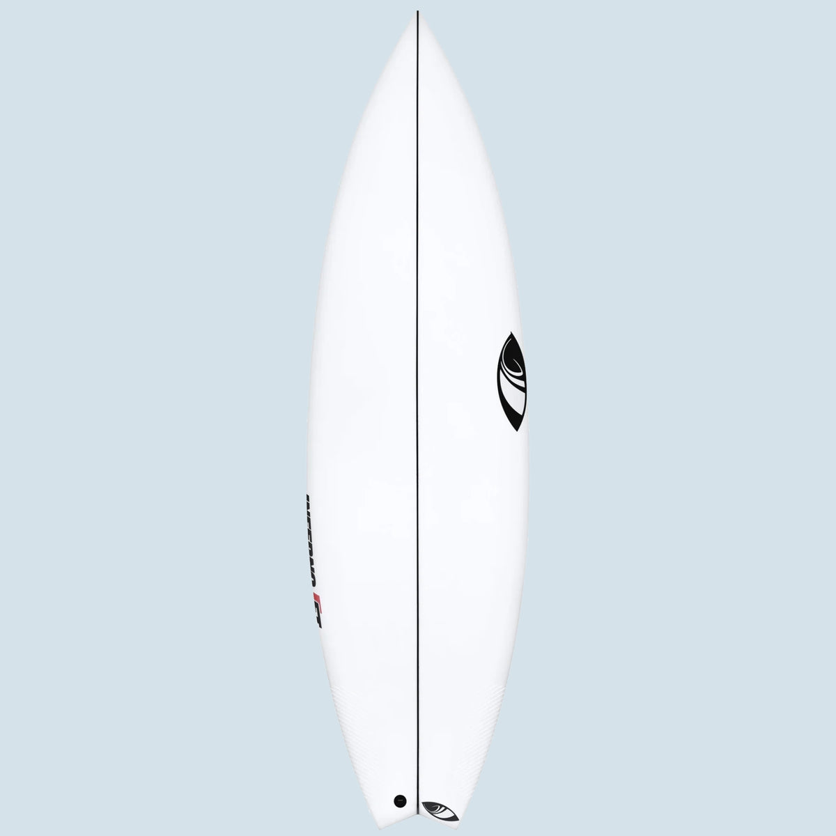 Sharp Eye Inferno FT (FCS II Quad) DEMOBOARD inkl. Pad – Frittboards